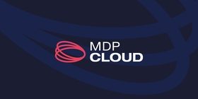 Microsoft 365 | MDP Cloud